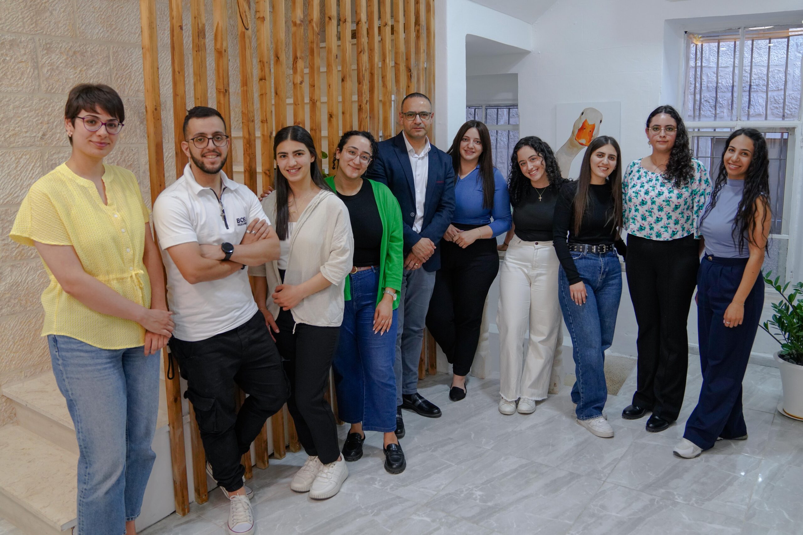 Programs | Anar for Empowerment and Psychosocial Support